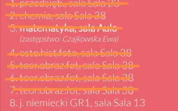 Tier list debilism edition Tier List Maker - TierLists.com