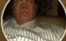 Boomer Profile Pictures Tier List Maker - TierLists.com