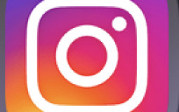 Instagram Gc Members Tier List Maker - TierLists.com