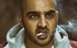 Kanacken-Tier List Tier List Maker - TierLists.com