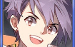 R Food Soul Tier List Tier List Maker - TierLists.com