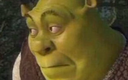 Prout humour Tier List Maker - TierLists.com