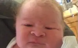 Smart Industry Tier List Maker - TierLists.com