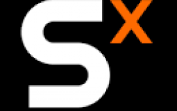 Kid Reviews Roblox Hax Tier List Maker - TierLists.com