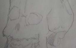 music genres Tier List Maker - TierLists.com