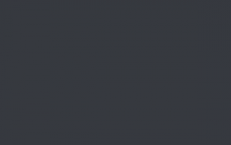 Stalcraft Armor (Veteran) Tier List Maker - TierLists.com