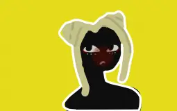 smash ur pash Tier List Maker - TierLists.com