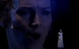 Elisabeth song Tier List Maker - TierLists.com