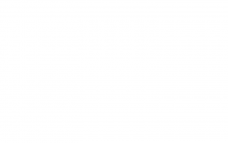 AoPS Avatar Rating Tier List Maker - TierLists.com