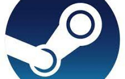 steam keys. worth it? Tier List Maker - TierLists.com