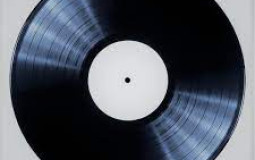 Album Ranking Tier List Maker - TierLists.com