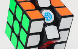 Run 3 Achievements Tier List Maker - TierLists.com