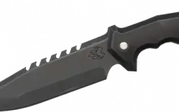 Valorant Melee Skins Tier List Maker - TierLists.com