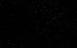 BG Clans Tier List Maker - TierLists.com