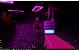 Specter Ghost Tier Tier List Maker - TierLists.com