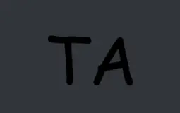 TA's Avatar Tier List Tier List Maker - TierLists.com