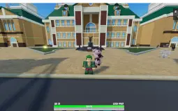 WOS stands Tier List Maker - TierLists.com