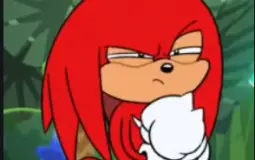 Shadow gets arrested Tier List Maker - TierLists.com