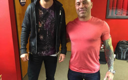 trash anime tier list Tier List Maker - TierLists.com