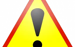 p Tier List Maker - TierLists.com