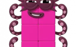 Mantisboi all monsters Tier List Maker - TierLists.com