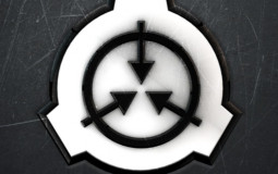 SCP 2-20 Tier List Maker - TierLists.com