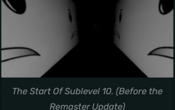 Pm 6:06 sub levels difficulty chart levels 1-10 Tier List Maker ...