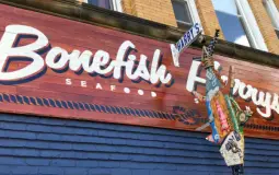 Taco Tuesday Battle Royale Tier List Maker - TierLists.com