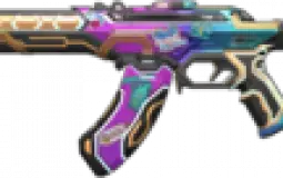 vlsd Tier List Maker - TierLists.com