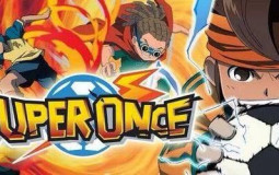 ultimate anime list Tier List Maker - TierLists.com