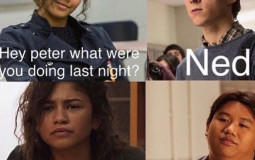 Umm da Tier List Maker - TierLists.com