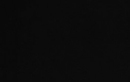 Most useless and useful things math Tier List Maker - TierLists.com