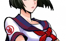 Position Tier List Tier List Maker - TierLists.com