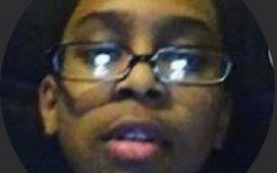 Angel SiMp GAng Tier List Maker - TierLists.com