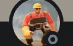 ssmp pfp tier list Tier List Maker - TierLists.com