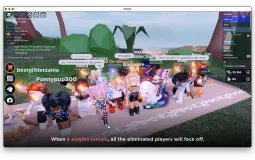 Eugene's Outlaster Seasons Ranking Tier List Maker - TierLists.com