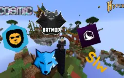 sdfghn Tier List Maker - TierLists.com