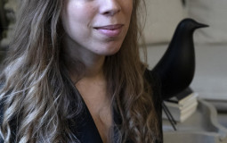 Cancer Tier List Maker - TierLists.com