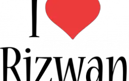 Smart Tier List Maker - TierLists.com