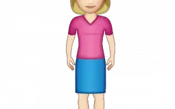 LEA Subjects Tier List Maker - TierLists.com