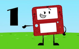 Object Treachery Tierlist Tier List Maker - TierLists.com