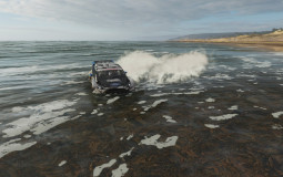 rust Tier List Maker - TierLists.com