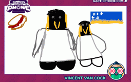 SUBNORMALIDAD 7C Tier List Maker - TierLists.com