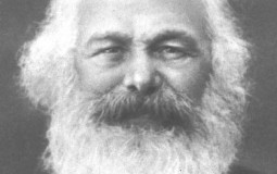 Famous Socialists Updated Tier List Maker - TierLists.com