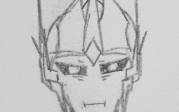 OC power scale Tier List Maker - TierLists.com