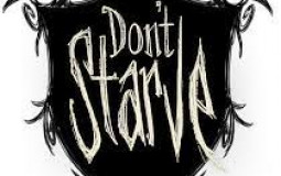 DST Characters Tier List Maker - TierLists.com