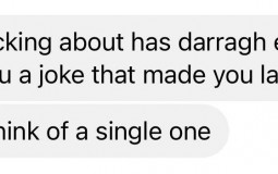 Chodey funniest men Tier List Maker - TierLists.com