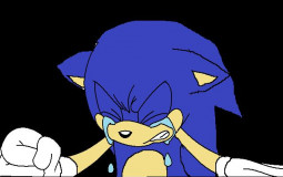 Sonic Workers Tier List Maker - TierLists.com