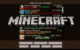 Minecraft Servers Top List Tier List Maker - TierLists.com