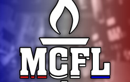 MCFL Season 5 Tier List Tier List Maker - TierLists.com